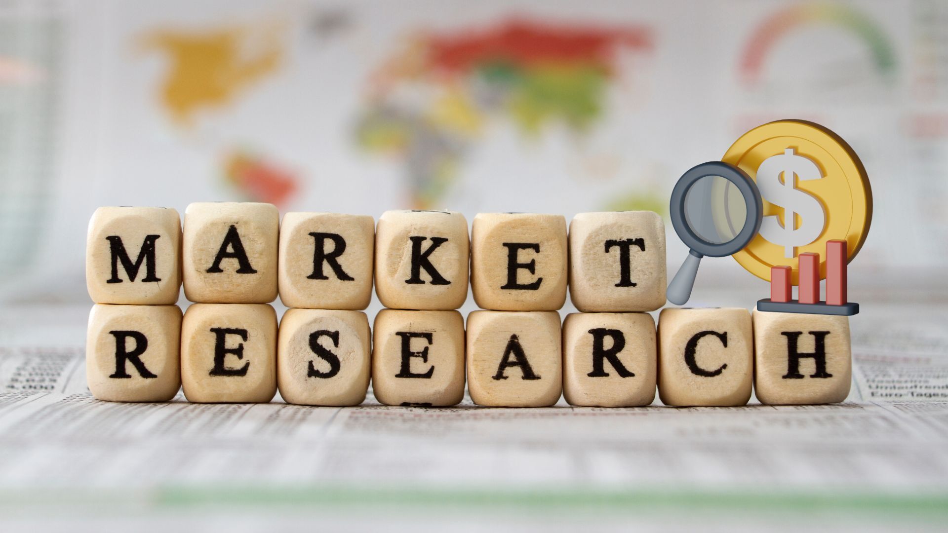 5 Best Practices for Conducting In-Depth Financial Research: Financial ...