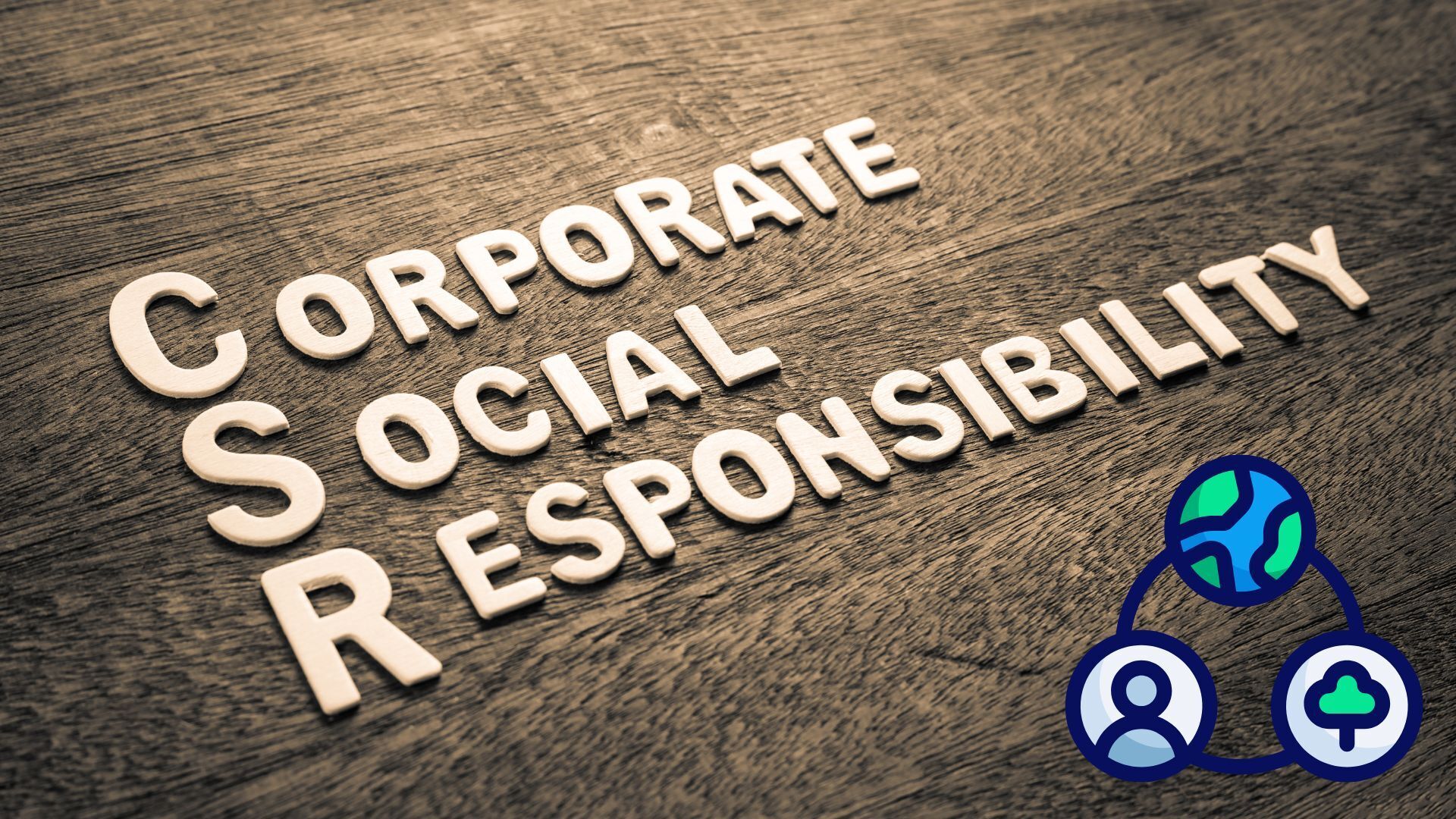 Ethical Considerations in Financial Decision-Making Processes ...